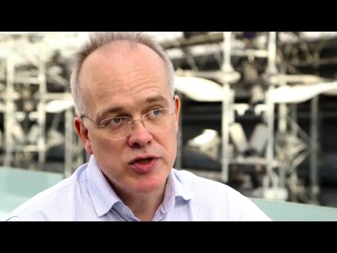 SPIRIT2 trial on dasatinib for AML - safety and side effect management