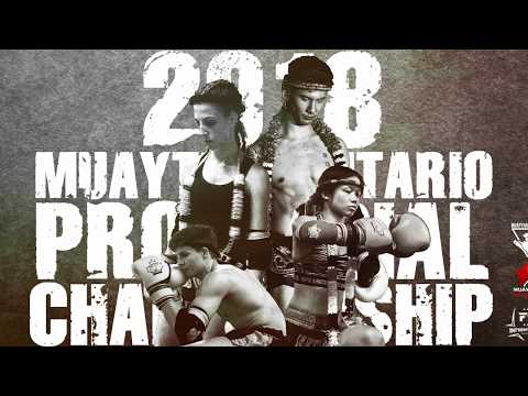 2018 Provincial Championship: Vincent Ko vs Justin Ong Nguyen