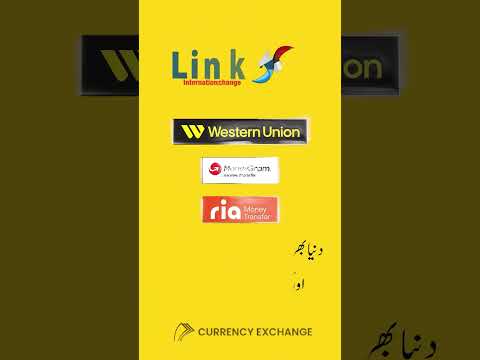 WARNING Get Ready for SHOCKING USD to KRW Exchange Rates!