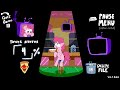 Pinkie Pie Pizza Watch HD Mp4 Video Download Free