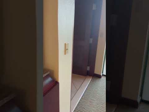 Marriott vacation club Ko olina beach club room tour