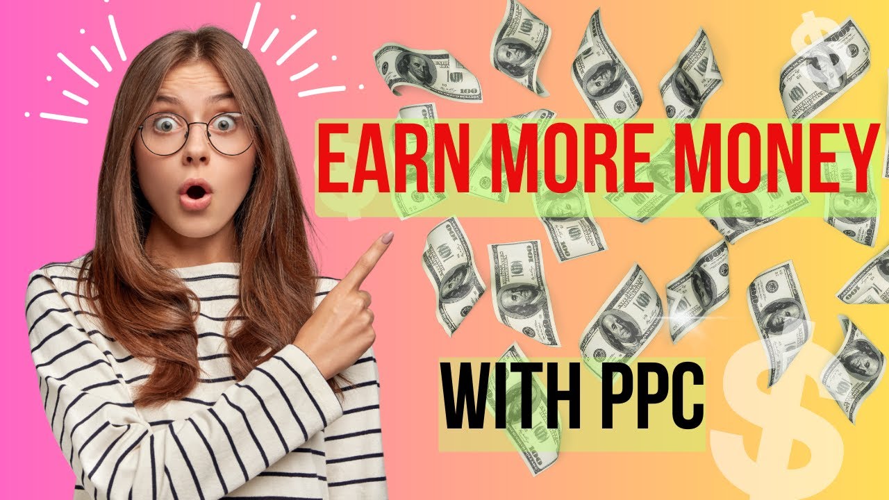 Mastering PPC A 2024 Advertising Guide To Make More Sales