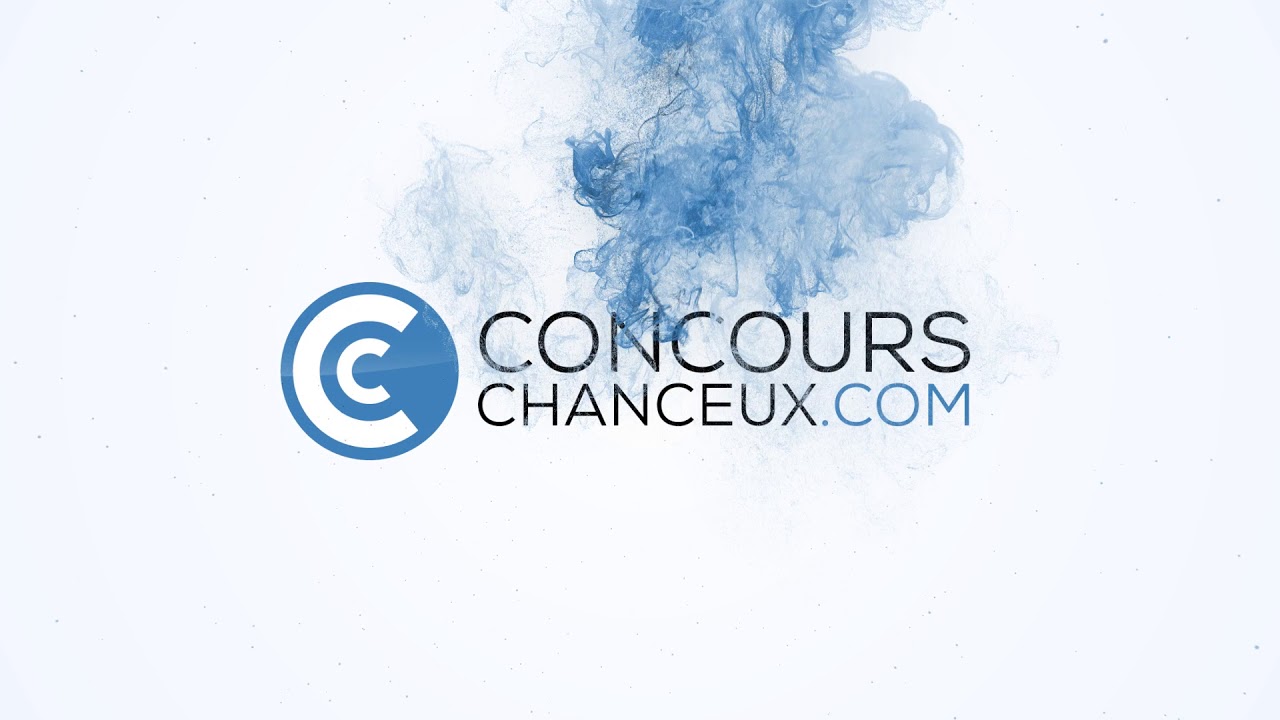 Concours du Québec 100% gratuits. Concours gratuits en ligne