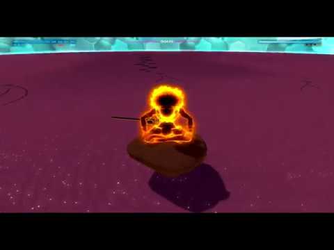 Steam Community :: Video :: Furi - The Line S Rank (Furi Difficulty, 0 Hit)
