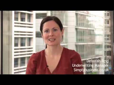 What is public liability insurance and when do I need it