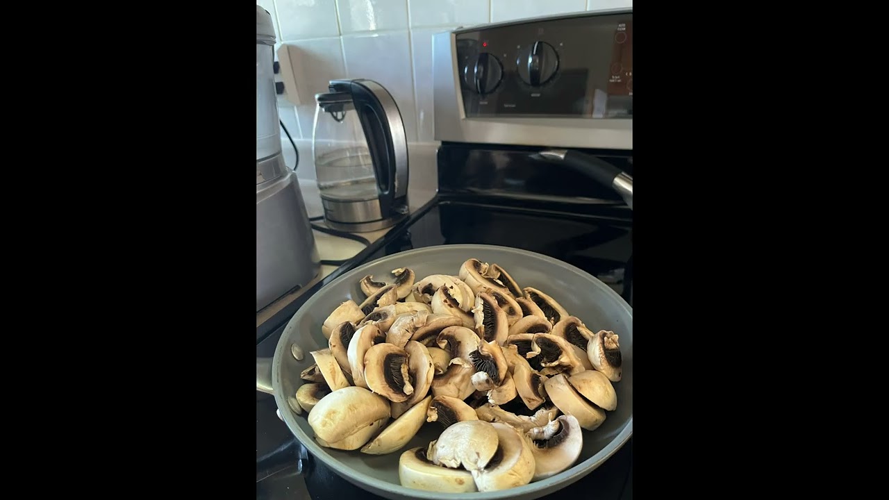 How to cook sandra breakfast