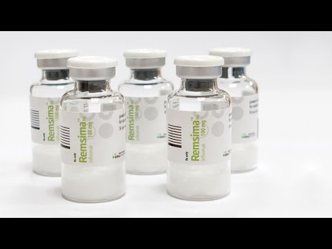 FirstWord Pharma Daily News Round-Up Video for February 10, 2016