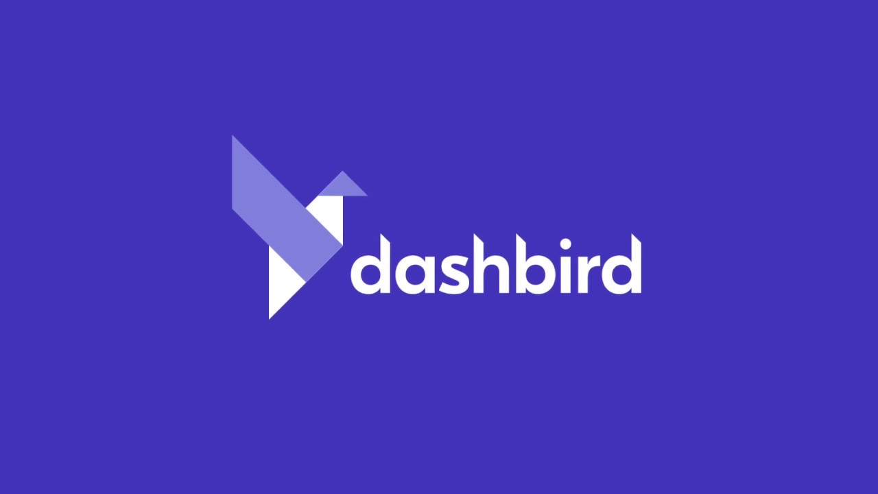 Debug serverless errors effectively with Dashbird