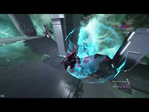 Steam Community :: Video :: Welp. Zephyr's skill pulls Nullificators ...
