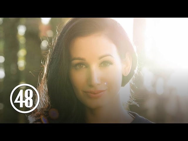 Key details about therapist Amie Harwick's death