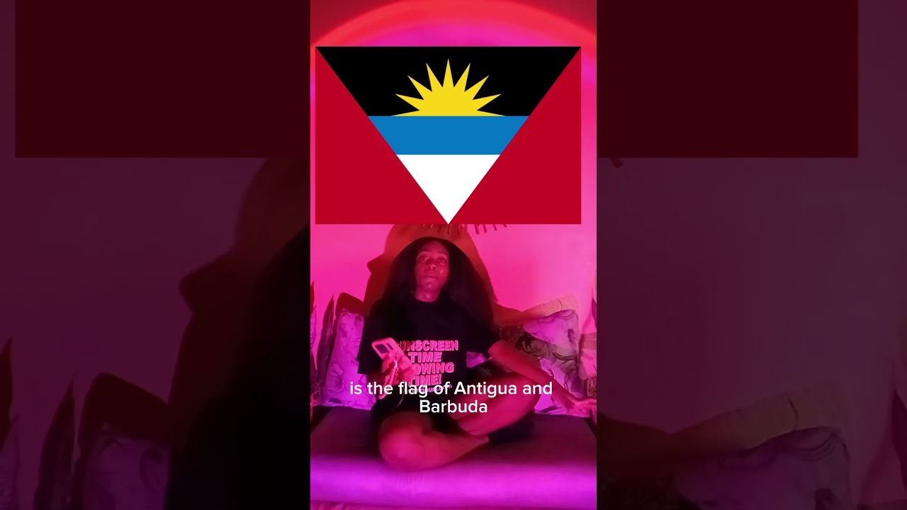 Happy International SUN DAY/MONTH. Flags with a sun. PART one #sunprotection #sun