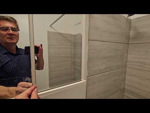 5906 N. Sheridan Rd Apt 4B, Chicago, IL 60660