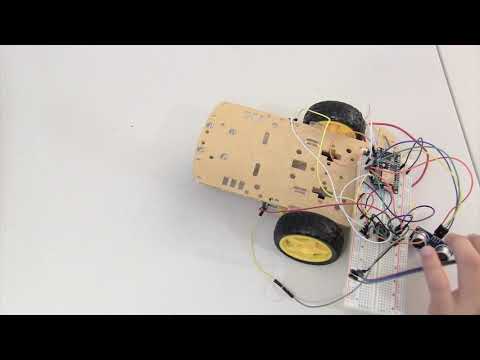 Lecture 21: The L7805CV voltage regulator + Adding the L7805CV into our circuit