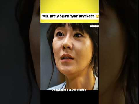 The Most Underrated Korean Thriller You NEED to See! | The Neighbors
