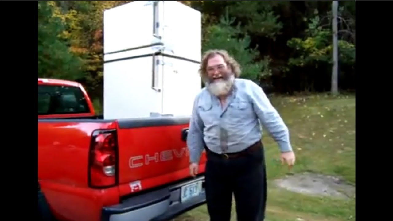 Next Time Put The Tailgate Down (Dubstep Remix)