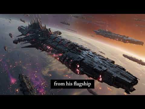 They Provoked Earth—The Reply Wasn’t Words, It Was War | Epic HFY Story | HFY | Best Sci-Fi Stories