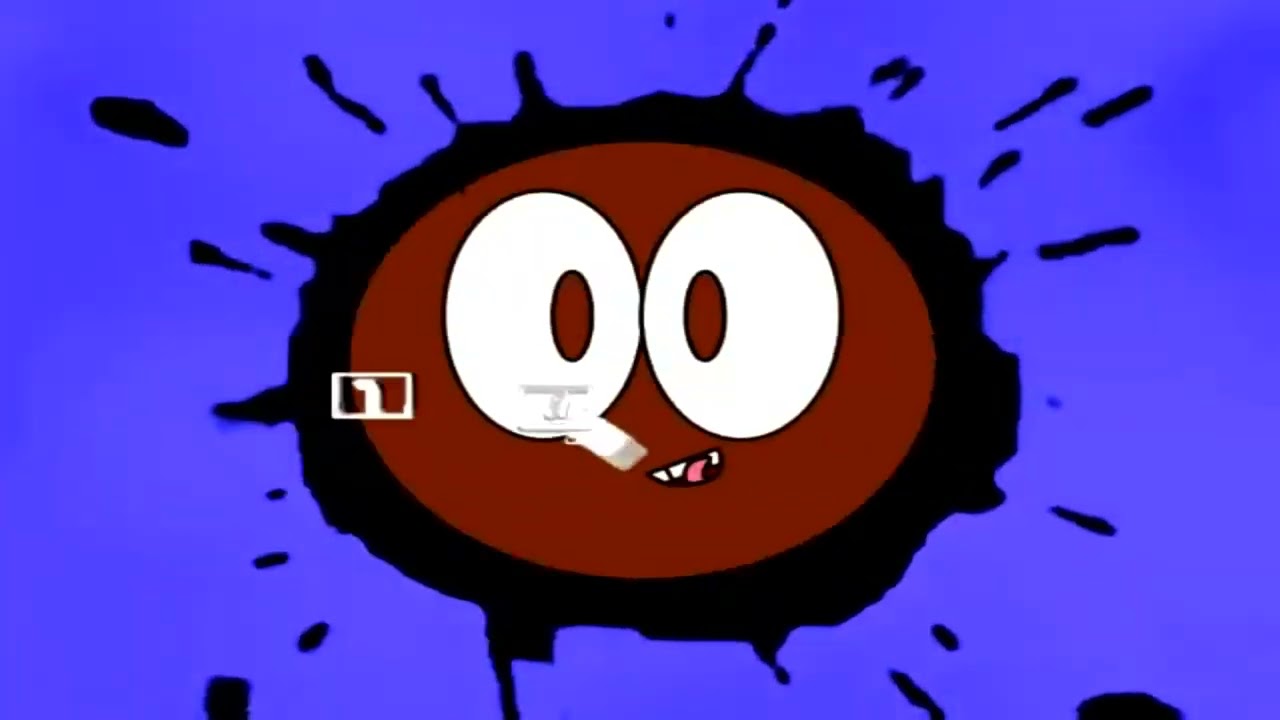 Jamaly Csupo (Widescreen)