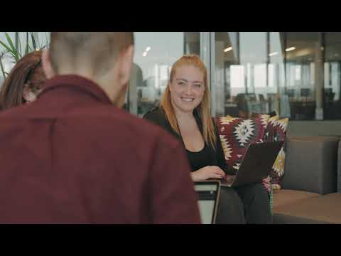 Konnecto - Israeli Startup | Startup Nation Finder