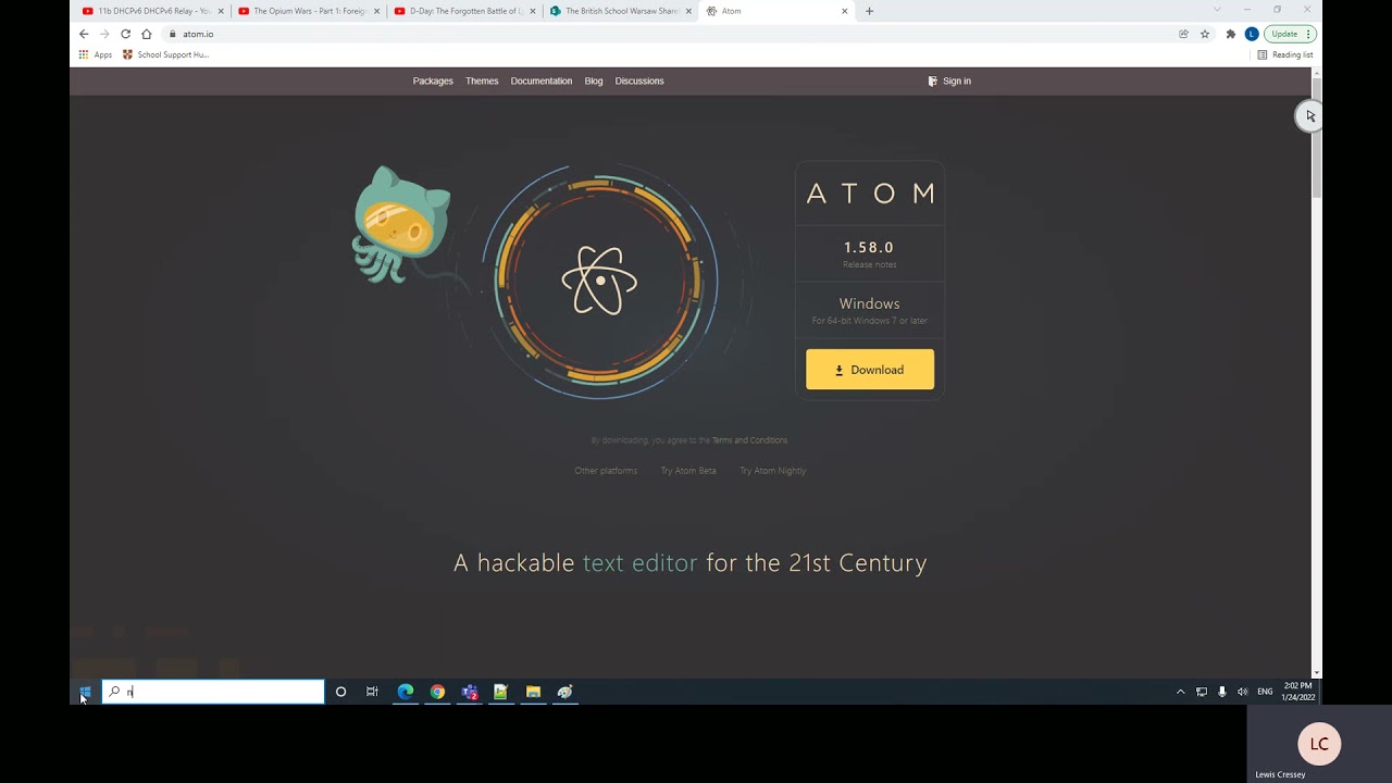 Certificate Generator: a minimal web app