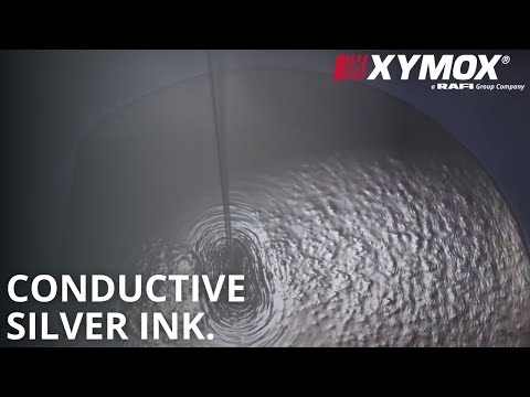 Conductive Inks - Electrically Conductive Inks Latest Price ...