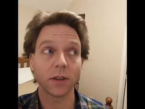 How to order things in Spain (not me gustaría, not quisiera) - Daily Spanish with Andrew #1