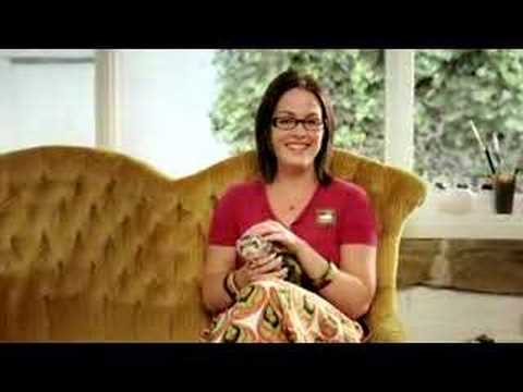Yahoo!7 Mail TV Ads - Losing Lincoln