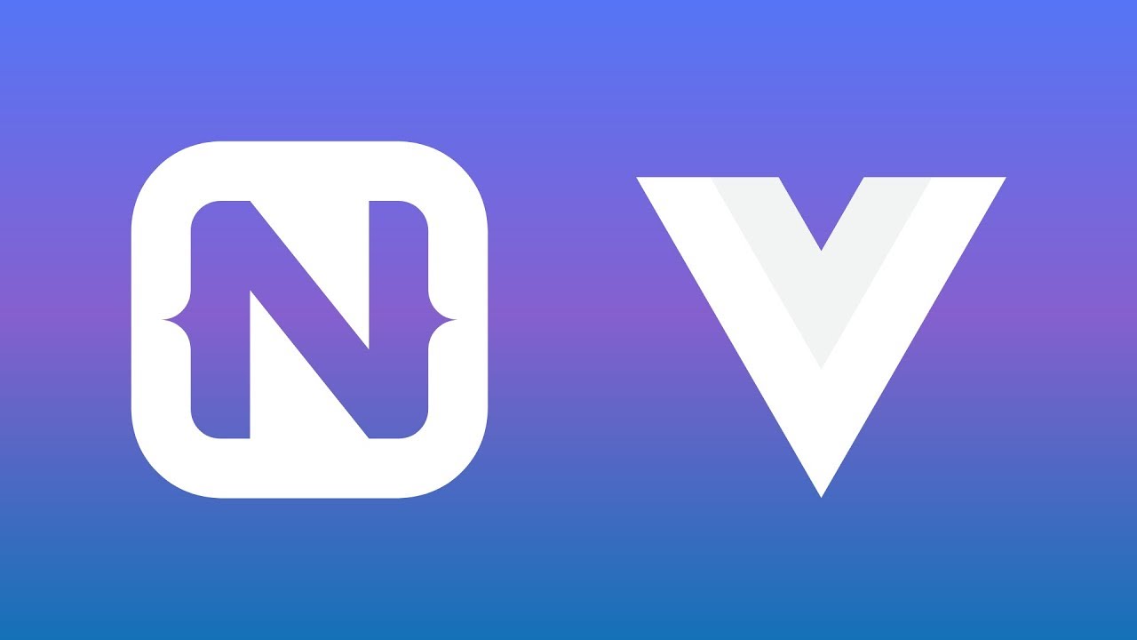 NativeScript Vue: Toast Plugin