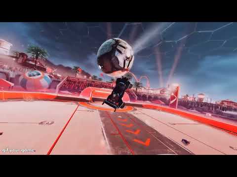 Steam Community :: Video :: the dunk