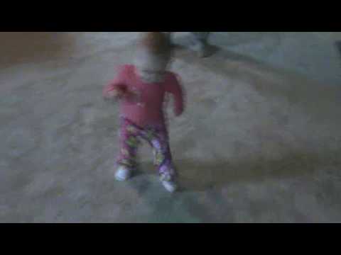 Justin McShane - Lawyer in Harrisburg, PA - Avvo