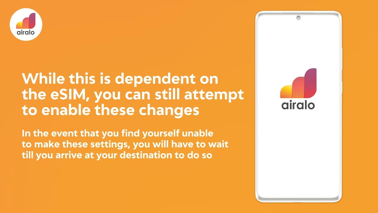 The Mallaris | The Mallari Family Website