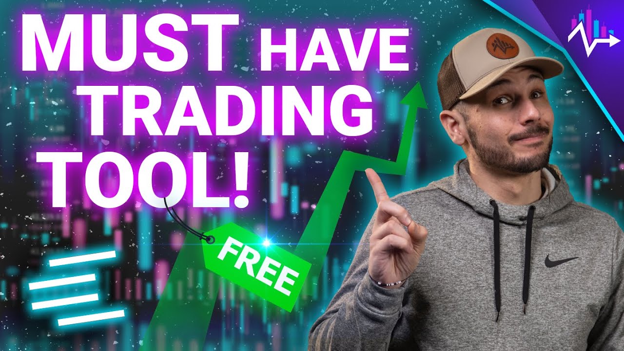 The Ultimate Coinalyze Guide! (Top 3 Features!)