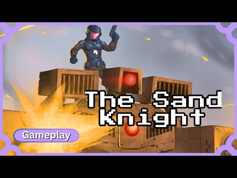 Steam Community :: Video :: More Boom Than You Can Shake a Mech At ...