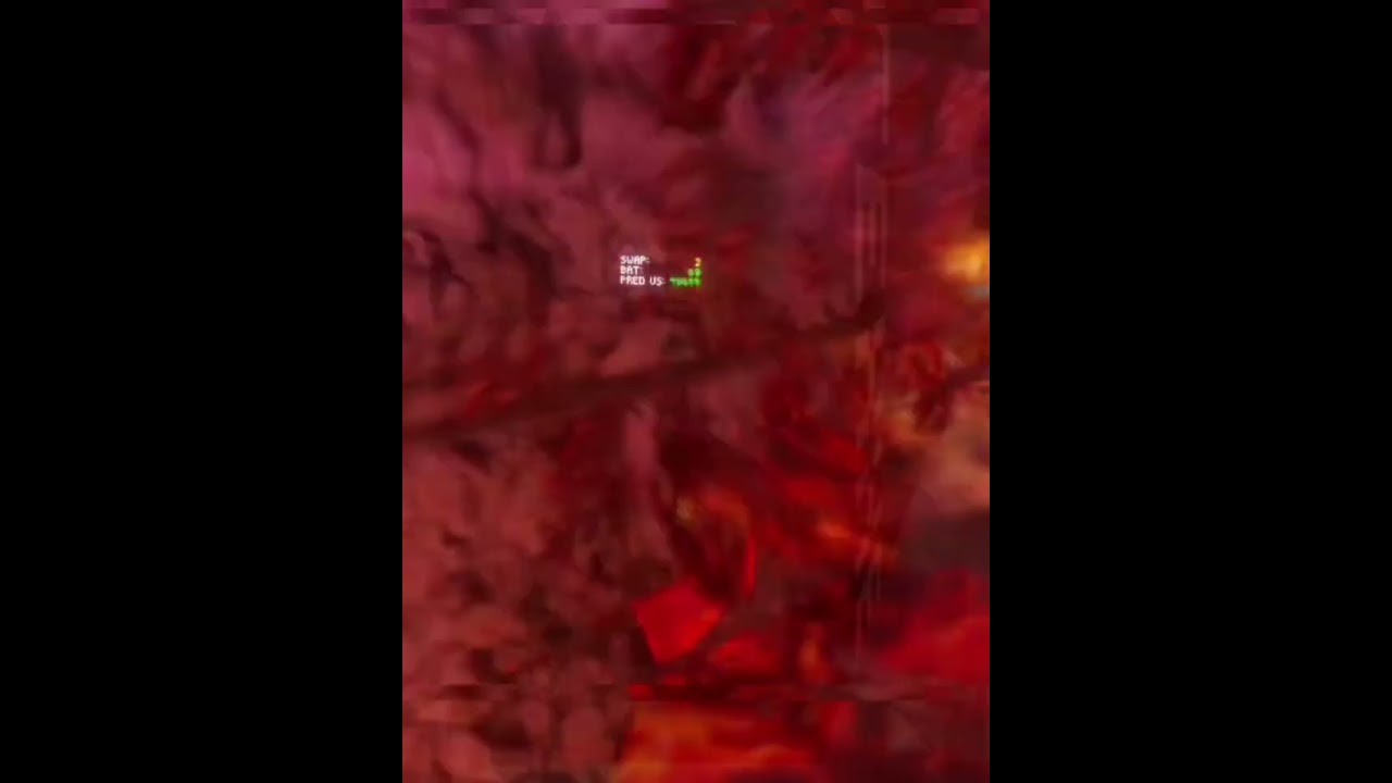 fart fling yo @Darkzzyytop1 @pupxgt