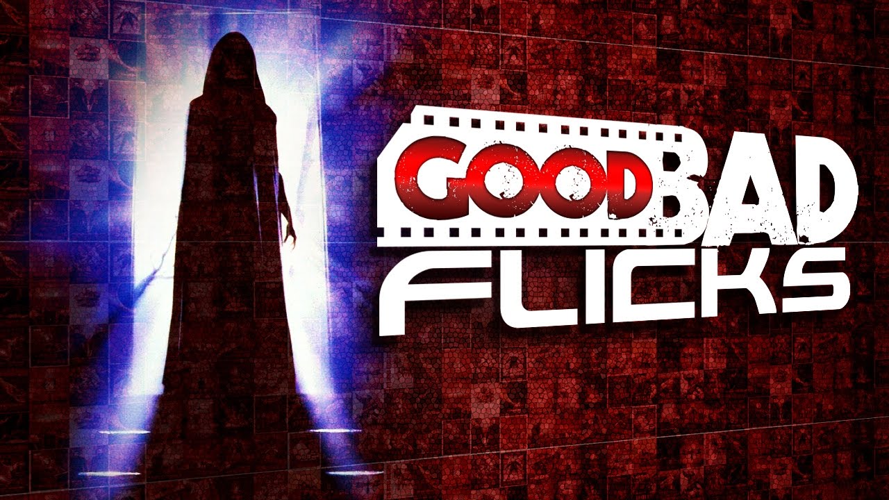 Exploring The Guardian