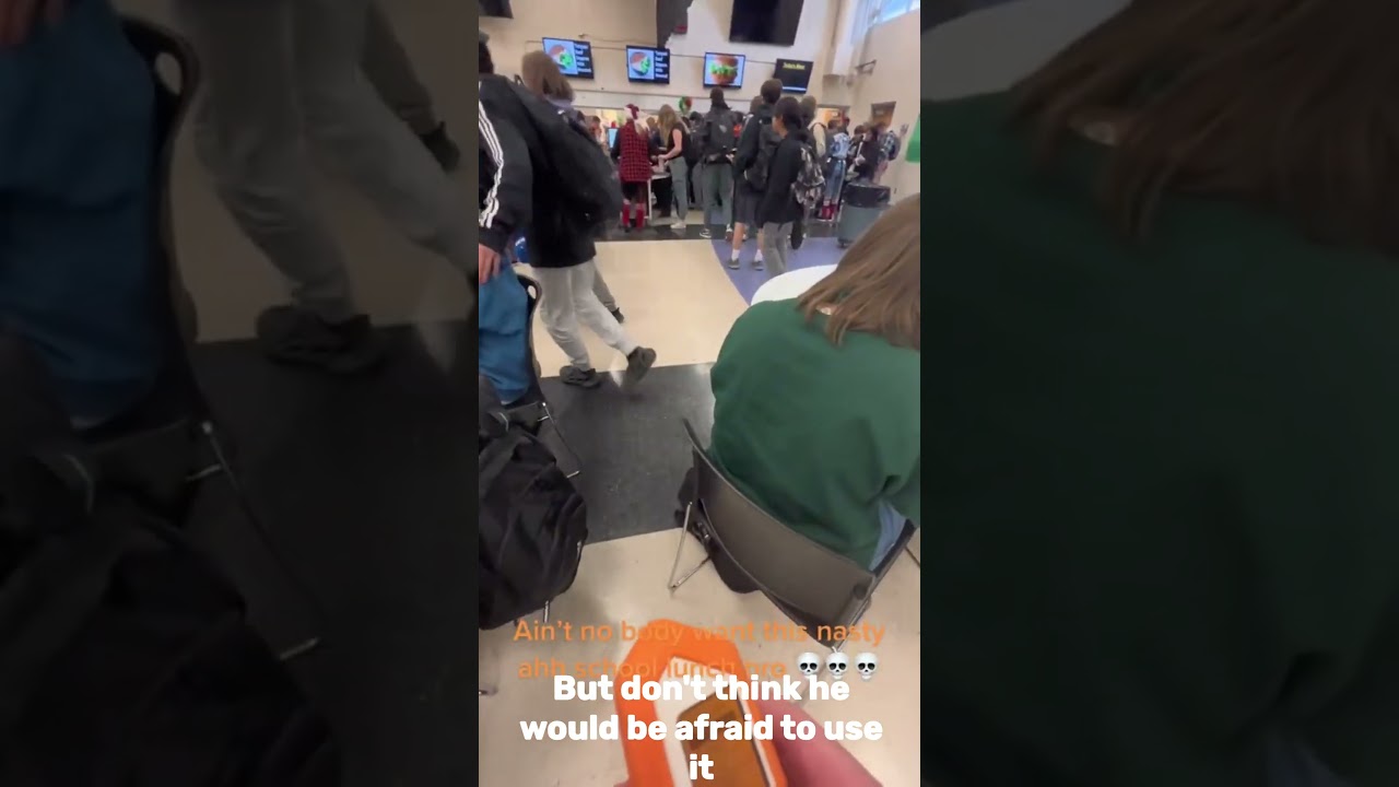 flipper zero at school 😮 #flipper #flipperzero #viral #hacker #hacking #school #shorts #short