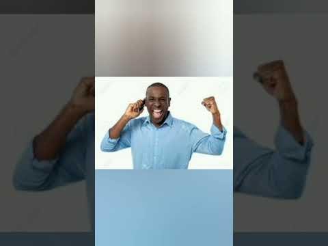 difference between : happy and content