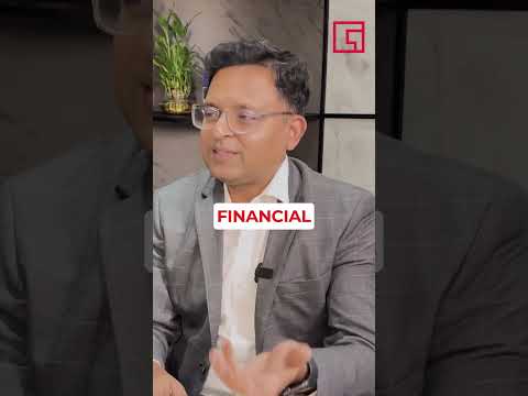What Role do ESG Rating Providers Play in ESG Ratings Ecosystem? | TCO Podcast