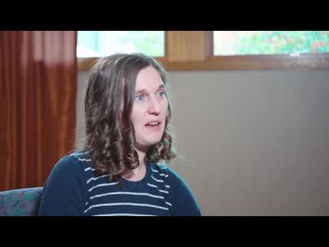 Provider Spotlight: Annie Skewis, FNP-BC, UPHS-Marquette Pediatrics