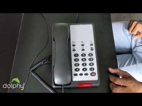 Landline Phone - Landline Latest Price, Manufacturers & Suppliers