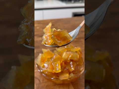 10 Most Viral Recipes of 2024 - #1: Glyko Karpouzi - RECIPE - head to creamyconfusion.com.au