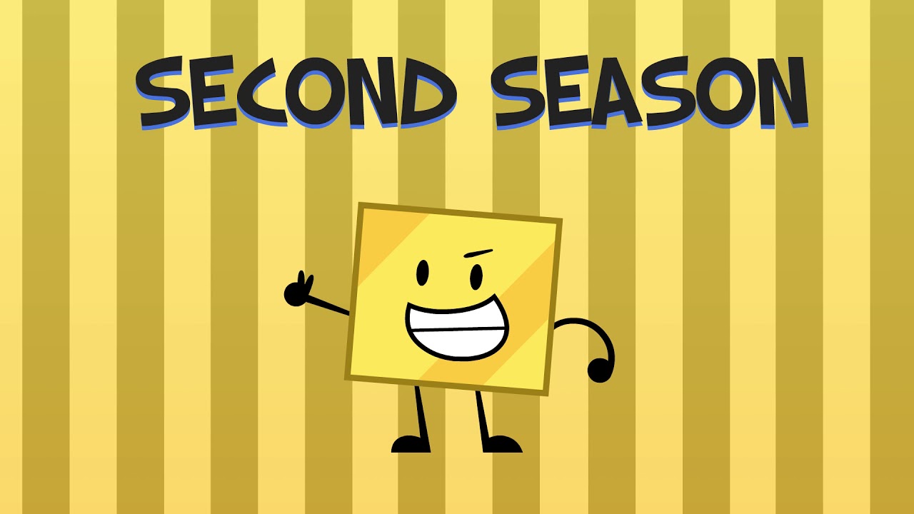 PPT2 1 Reanimated M.A.P.: Parts 20 and 21