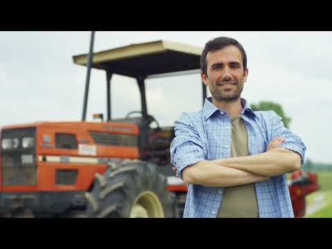 How the Research on The Farm Program benefits Manitoba producers