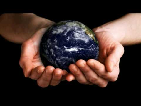earth energy Solutions encourages energy efficiency education | earth ...