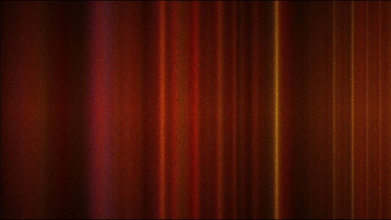 Audio Reactive Spectrum Visual in Touchdesigner | Beginner Tutorial!