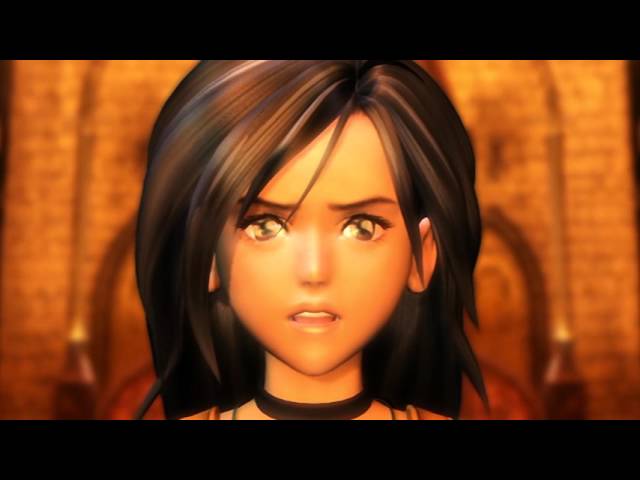 『FINAL FANTASY IX』がPS Nowに登場！ イベントデザインを担当した青木和彦氏が開発の裏側や、当時の思い出を語ります ...