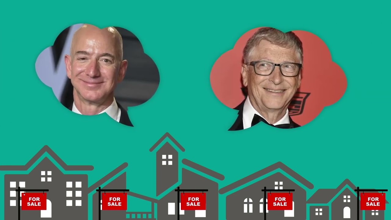 Homelessness Case Study: Seattle