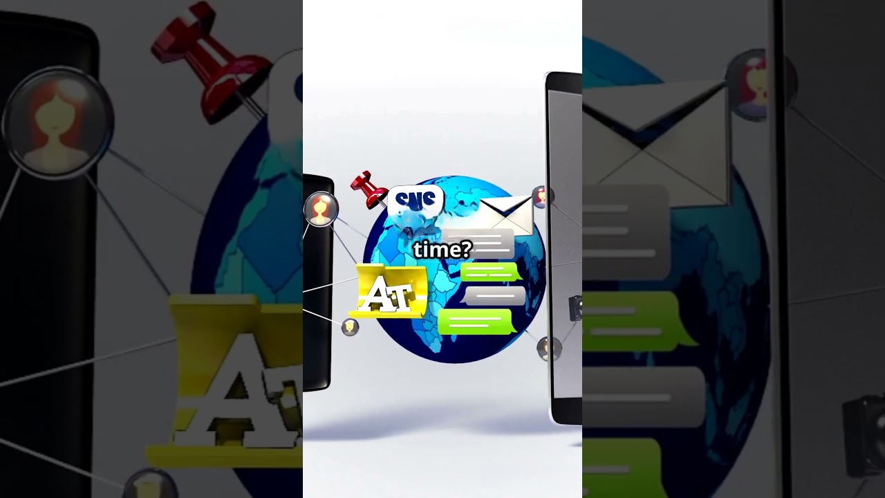 2025 Android Phone Hidden Features you didn't know part 1