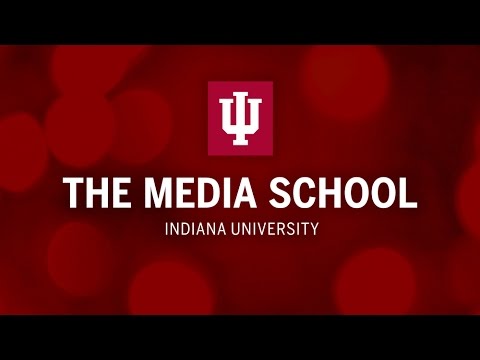 Meet The Media School