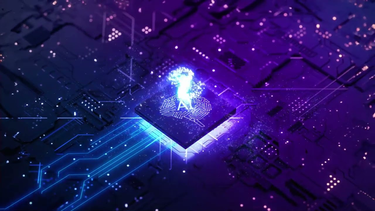 Generative AI Interface Design by Fuselab Creative