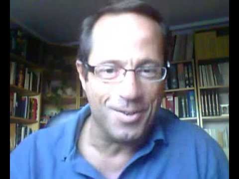 The Quality in Medical Translation (QMT) Project, by Pablo Mugüerza Pecker (MD)